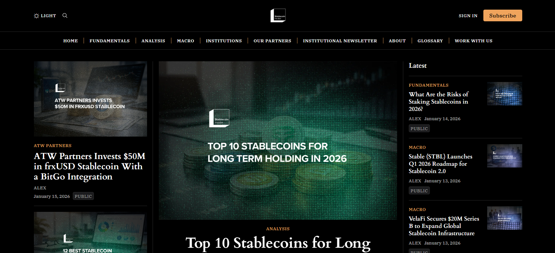 Best Strategies for Earning Yield on Stablecoins in 2026