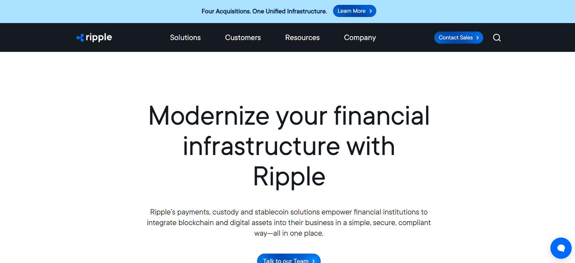 Ripple's and Mastercard's Stablecoin Pilot in 2026: Advancing Credit ...